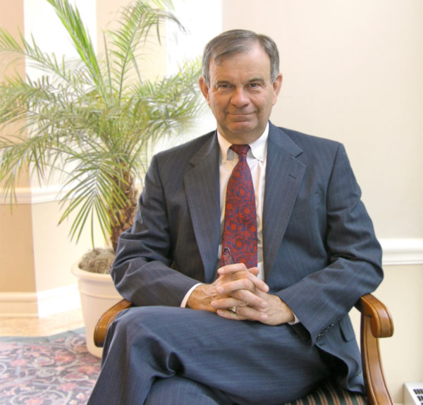 Milwaukee Business & Commercial Attorney - MTFN