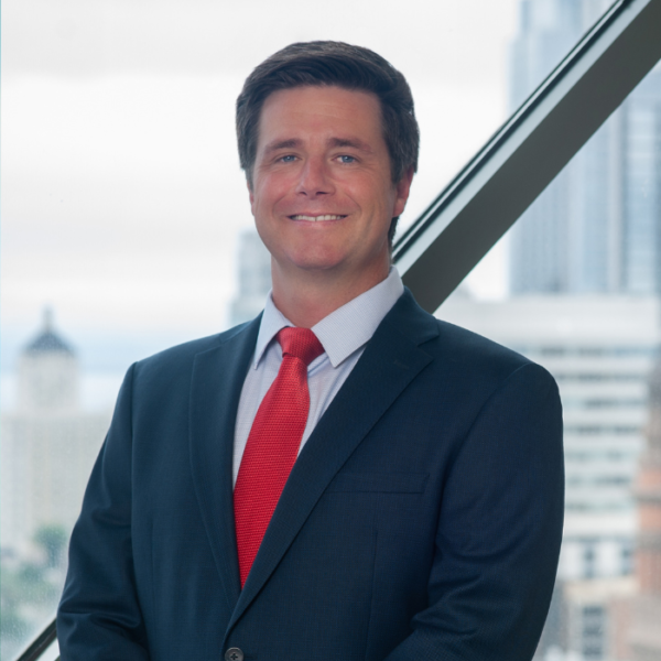 Milwaukee Business & Commercial Attorney - MTFN