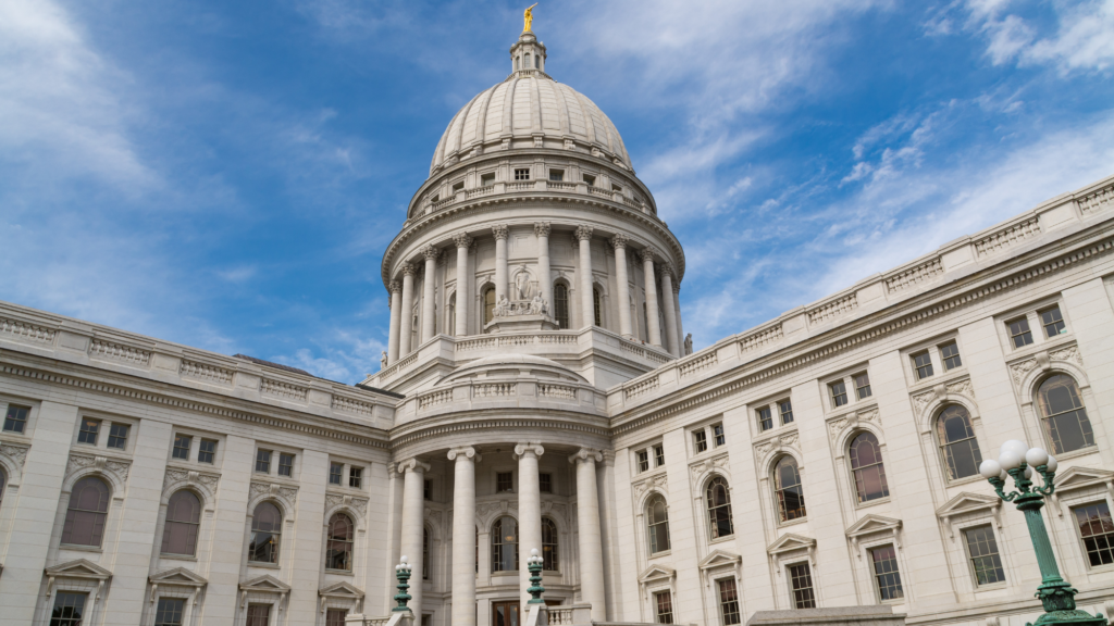 Wisconsin Supreme Court Preview: September 2022 - Meissner Tierney ...