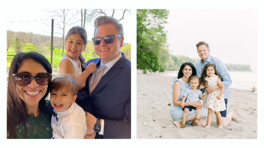 Attorney Spotlight - Scott T. Reigle - Meissner Tierney Fisher and ...