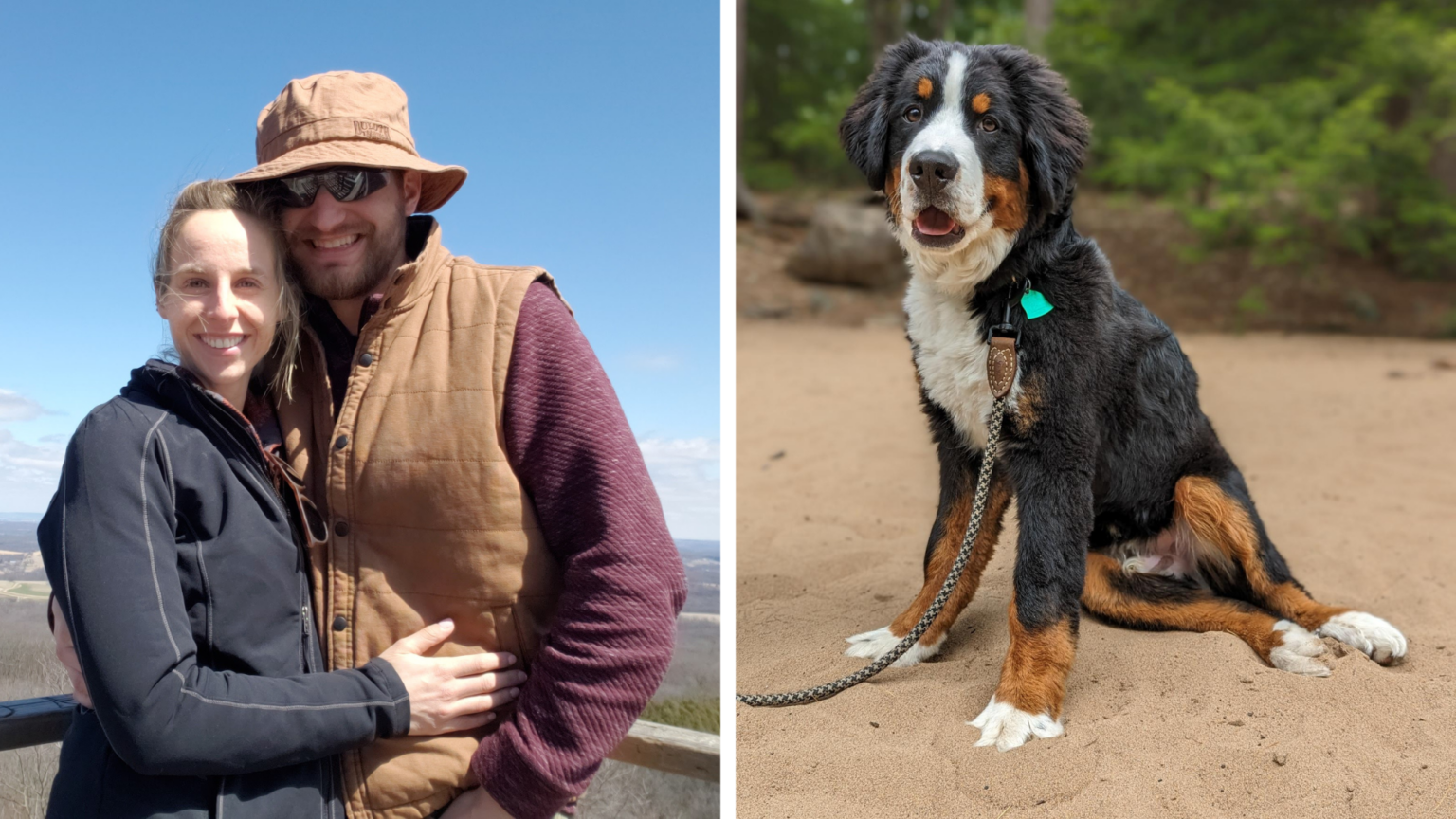 Attorney Spotlight – Caleb R. Gerbitz - Meissner Tierney Fisher and ...