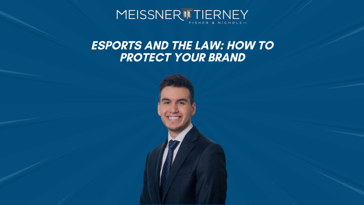 Milwaukee Business & Corporate Law Firm - MTFN