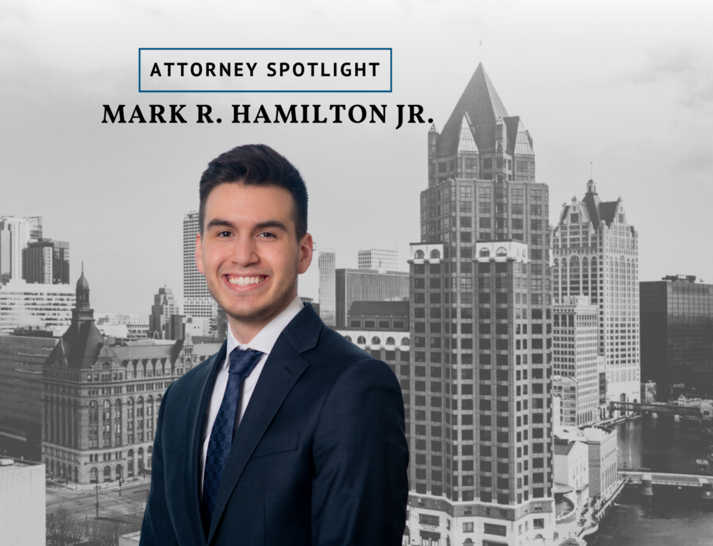 Doing Business in California: Golden State Traps for Outsiders - MTFN