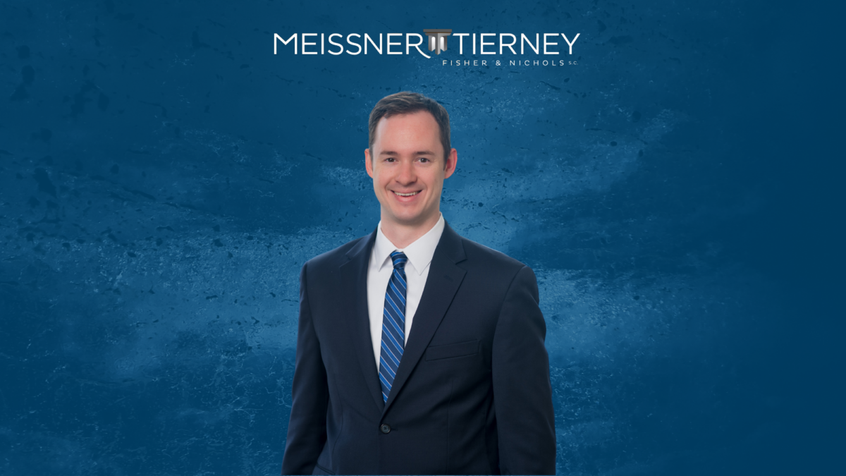 Milwaukee Business & Corporate Law Firm - MTFN