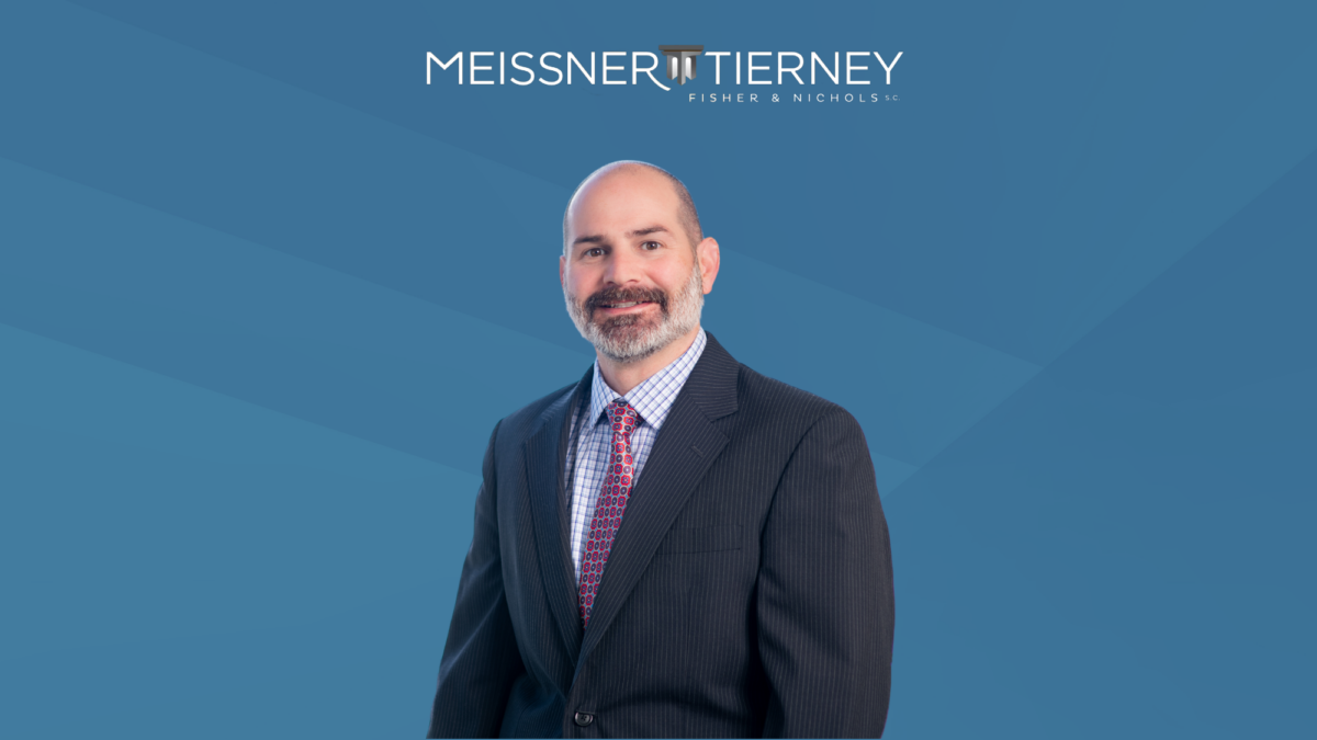 Milwaukee Business & Corporate Law Firm - MTFN