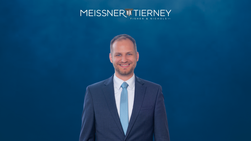 Milwaukee Business & Corporate Law Firm - MTFN