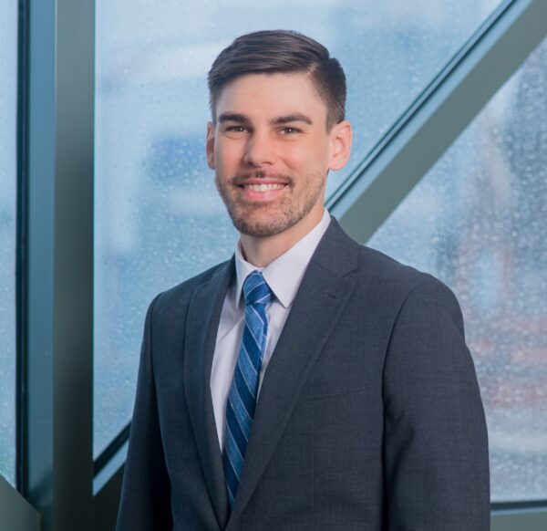 Meissner Tierney Fisher & Nichols S.C. Welcomes James A. Cimermancic as ...